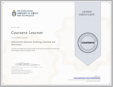 Do Data Analytics And Make Flow Charts Using Power Bi By Haseebahsan Fiverr
