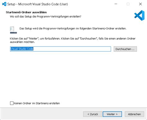 Visual Studio Code für MicroPython einrichten Technik Blog