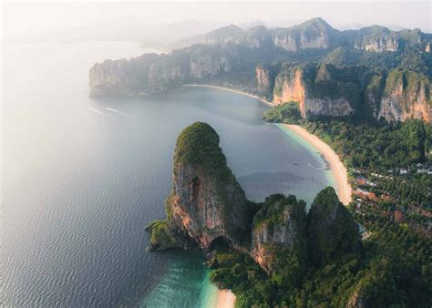 10 Epic Things To Do In Railay Beach 2026 Chris And Wrens World
