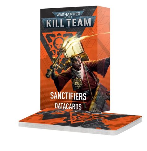 Games Workshop Pre Orders Kill Team Typhon Weekend Bell Of Lost Souls
