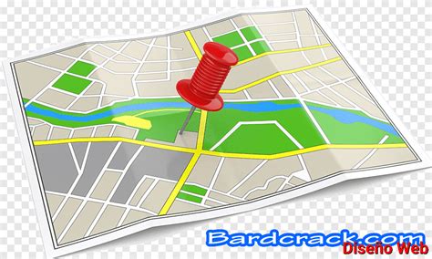 W3c Geolocation Api Global Positioning System Ip Address Map Angle