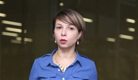 სახალხო დამცველმა მოადგილეები წარადგინა