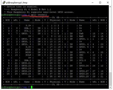 Contact Water Liquid Level Sensor Sku Cqrsenyw002 Cqrobot Wiki