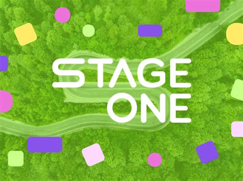 Articles About Secrets Security And Management Entro Blog