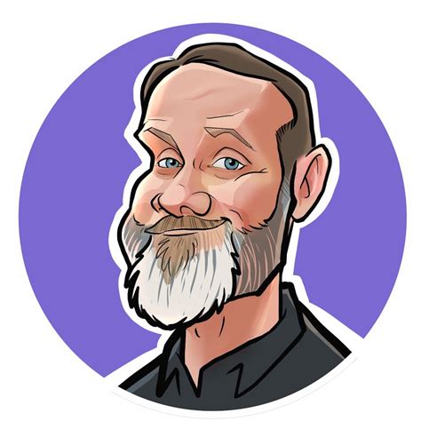 James Thomas Art Youtube