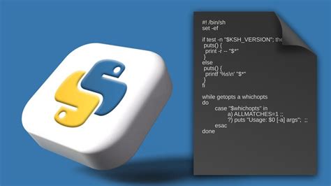 Pythonscript Marcador Stream Youtube