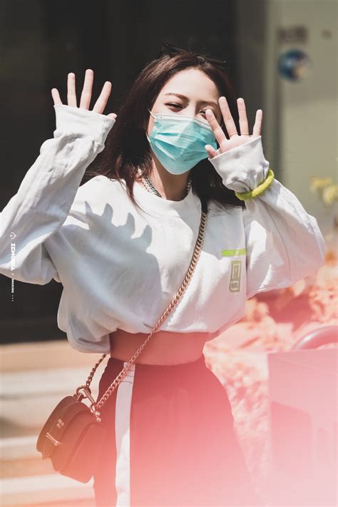 谢可寅 高清图片，堆糖，美图壁纸兴趣社区