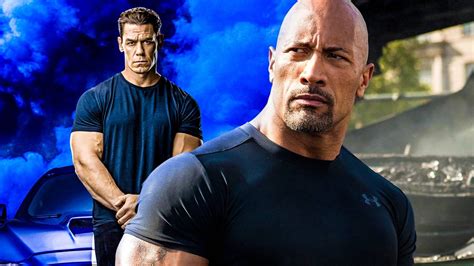 Fast And Furious 9 Wallpapers 4k Hd Fast And Furious 9 Backgrounds