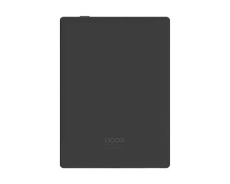 ONYX BOOX Poke 5