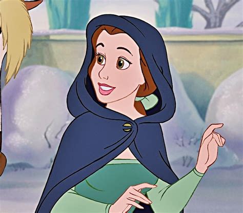 27 Princess Belle Green Dress Ideas Princess Belle Green Dress Belle