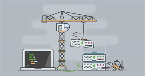 Mongodb On Linkedin Join Us March 22 To Learn How To Build Your First