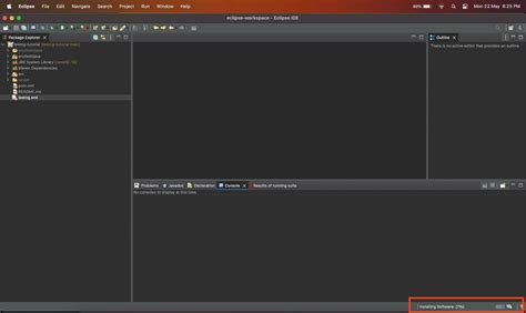 How To Install Testng In Eclipse Step By Step Guide