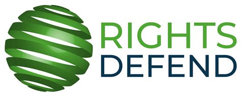 Rights Defend