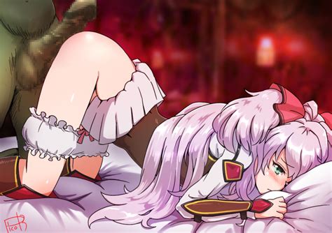 Picolette Xiii Mile Noukin Watashi Nouryoku Wa Heikinchi De Tte