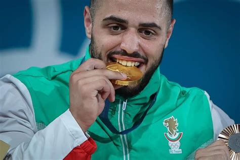 Карлос Насар Ако не мога да се състезавам за България ще се откажа от