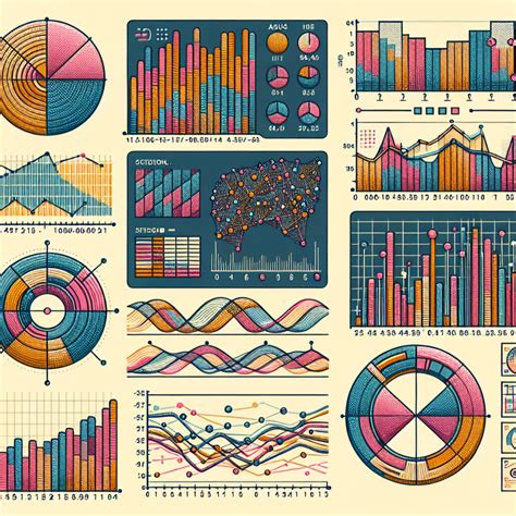 Best Knowledge Graph Script Generator Vondy