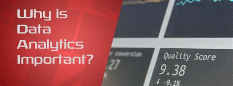 Why Is Data Analytics Important Most Business Owners Understand That… By Digital Samurai