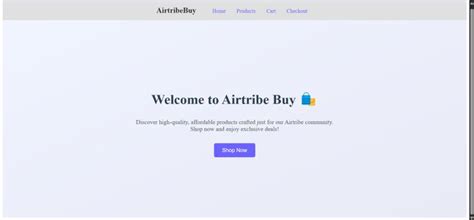 Reactjs Vitejs Ecommercewebsite Webdevelopment Frontenddevelopment