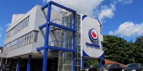 Egbert Van Dijk Msc Mba Posted On Linkedin