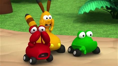 Toadhog Shes Spinning Alright Right Into The Ground Read