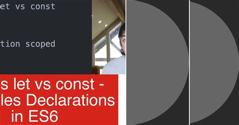 List Javascript Curated By Bill Medium