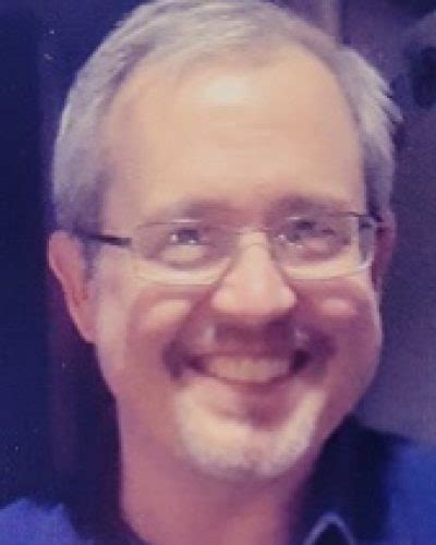 Remembering Steven W Majewski Affordable Cremation And Burial