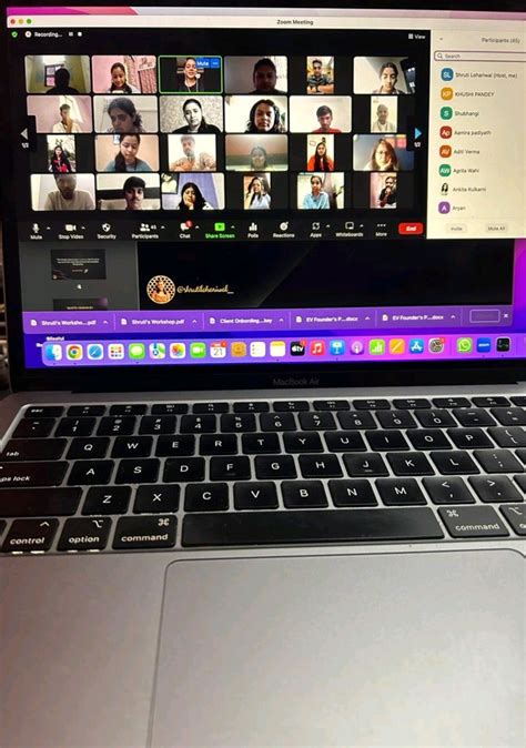 Maha Lakshmi On Linkedin Freelancing