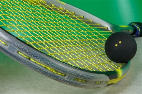 다양한 방어기제의 유형 10가지와 유형별 각각 3가지 사례 저항부정동일시퇴행보상반동형성승화치환전위전치억압억제 네이버 블로그