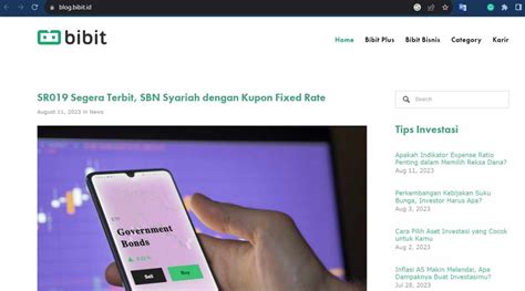 Memahami Perbedaan Domain Dan Subdomain Serta Contohnya