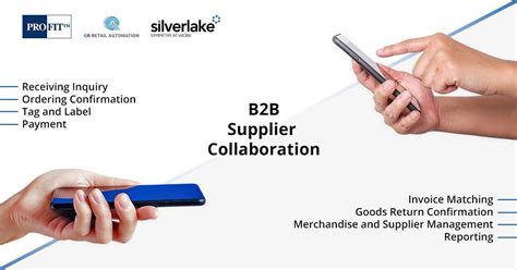 Yew Yee Ming Eming Posted On Linkedin