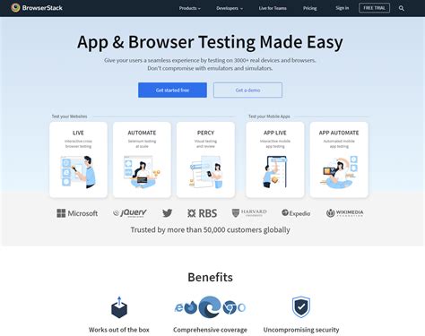 Best Manual Testing Tools In Which One Is Right For You