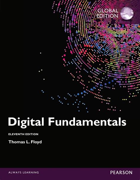 Digital Fundamental By Flyod Textbook Eleventh Edition Pdf