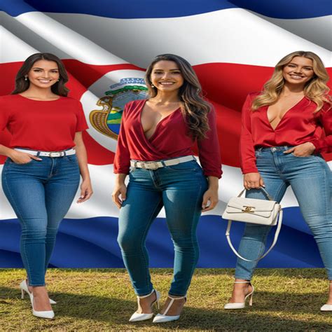 Poder Legislativo De Costa Rica