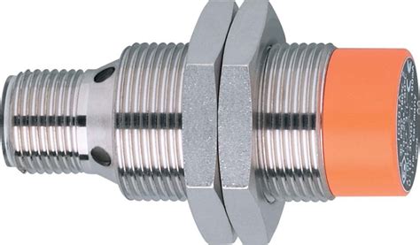 Ifm Electronic Sensor Induktiv Ig5916