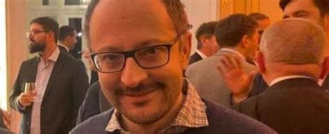 Xtx Markets Alex Gerko Loses Quant Trader Payouts Tax Case At Former Firm Gsa Capital Fx News