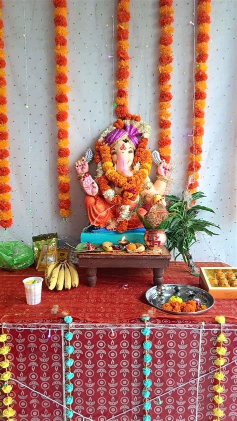 Hr Trapti Gaur On Linkedin Life Happyness Celebrate