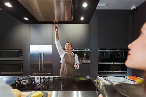 Design Thinking Architecture Now Design Thinking Architecture Now