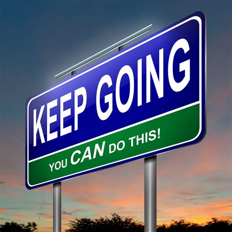 Motivational Team Quotes Clip Art Quotesgram
