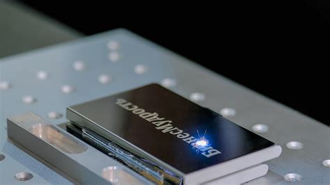 Laser Coding Technology Hangzhou Kechuang Marking Technology