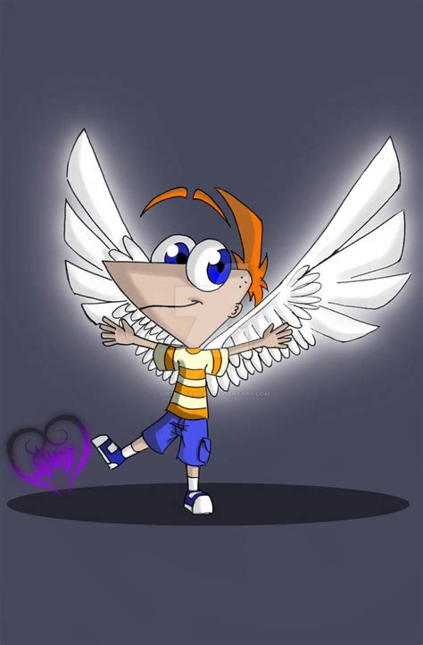 Chibi Galaxy By Shoyzzfanart On Deviantart