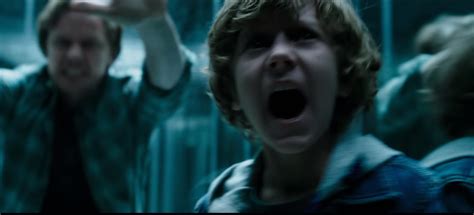 It Chapter Two Movie Still 527370