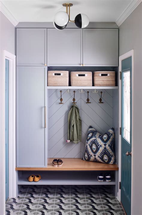 Peachtree City Transitional Entry Atlanta By Elle Du Monde Llc Houzz