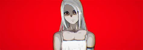 Ariane Yeong Signalis Arianne Art Reference Photos Signalis Art