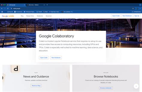 Sakthi Prabhurajan On Linkedin Lstm Sentiment Analyzer
