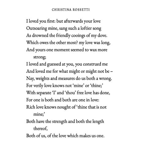 Thread By Coffeewclassics On Thread Reader App Thread Reader App