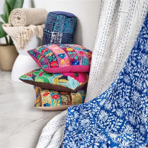 Thimbles Quilting Shop New In Store We Now Have Our Own Cute