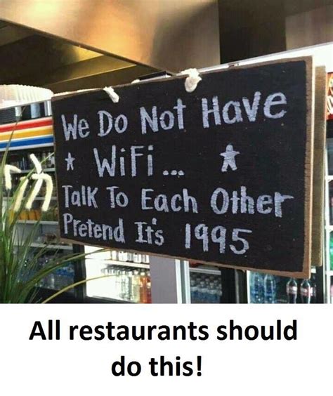 satya prasad posted on linkedin
