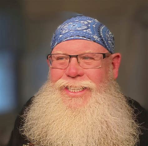 Lee Russell I Would Like To Know Where It Says In The Facebook