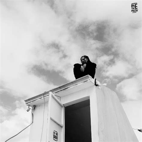 Culito Youtube Music