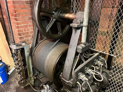 Alex Czerwinski Posted On Linkedin